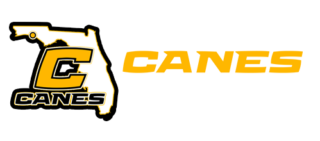 Canes – Florida Panhandle